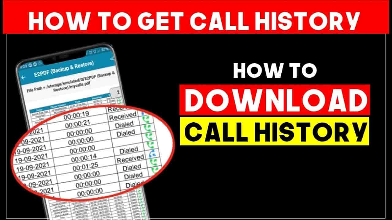 Crypto Batter Call History