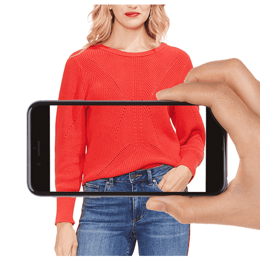 Crypto Batter Body Scanner App Download